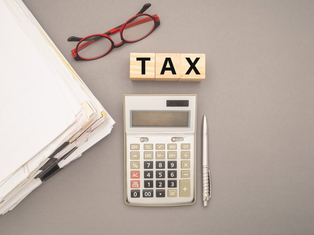 Understanding RSUs and Their Tax Implications for High Earners in North ...