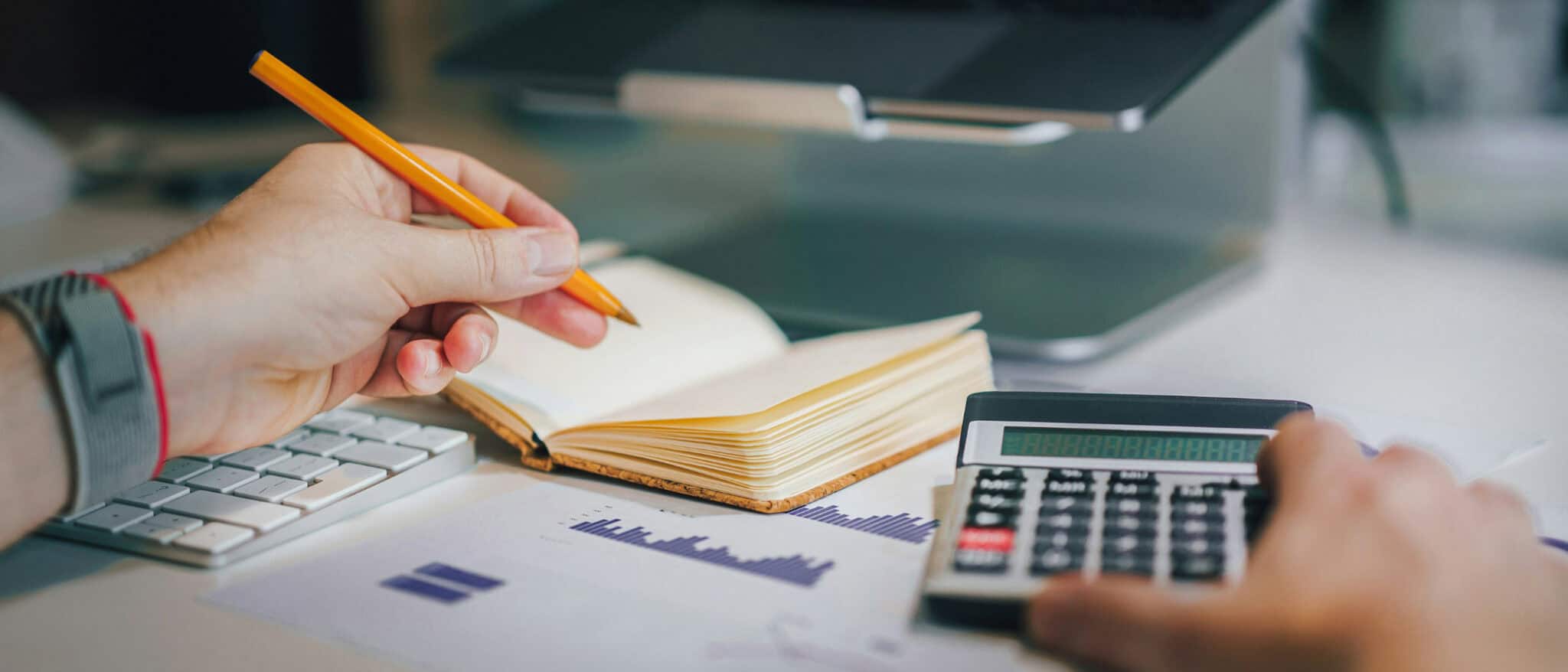 End of Year Tax Planning Moves to Make Before December 2025 | Cary Tax